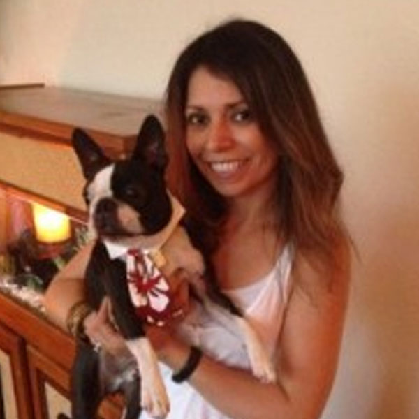 At Powergold our power is our people. – Powergold Music Scheduling