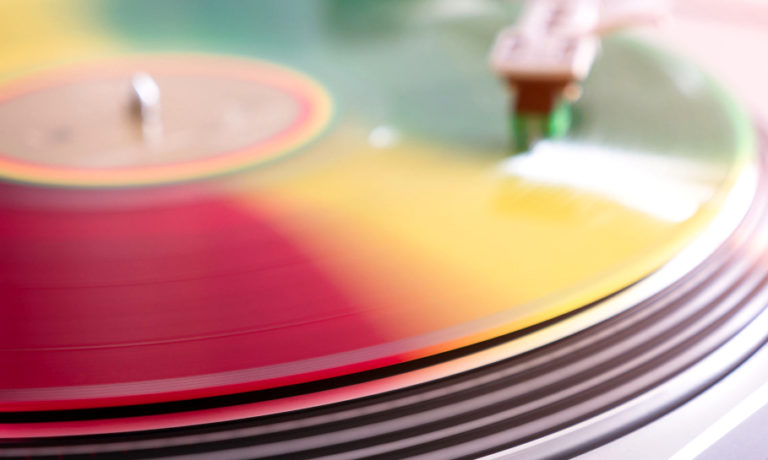 ROTATIONS RELOADED: IDEAS FOR MUSIC VARIETY DESPITE A TIGHT PLAYLIST ...