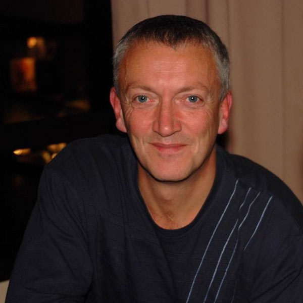 At Powergold our power is our people. – Powergold Music Scheduling