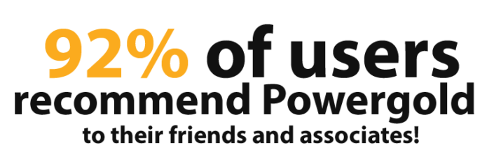 Powergold NXT is the world’s fastest and most intuitive music ...