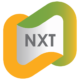 Powergold Music Scheduling – Powergold NXT is the world’s fastest and ...