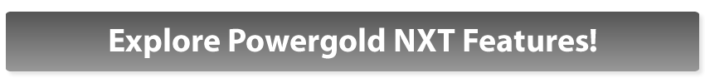 Powergold Music Scheduling – Powergold NXT is the world’s fastest and ...