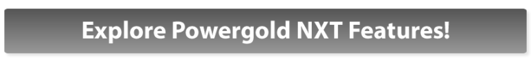 Powergold Music Scheduling – Powergold NXT is the world’s fastest and ...
