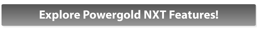 Powergold Music Scheduling – Powergold NXT is the world’s fastest and ...
