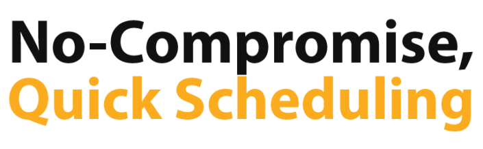 Powergold Music Scheduling – Powergold NXT is the world’s fastest and ...