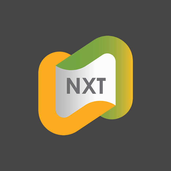 At Powergold our power is our people. – Powergold Music Scheduling