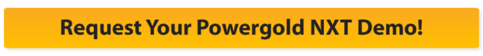 Powergold Music Scheduling – Powergold NXT is the world’s fastest and ...
