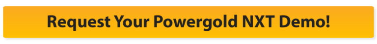 Powergold Music Scheduling – Powergold NXT is the world’s fastest and ...