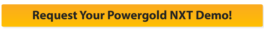 Powergold Music Scheduling – Powergold NXT is the world’s fastest and ...