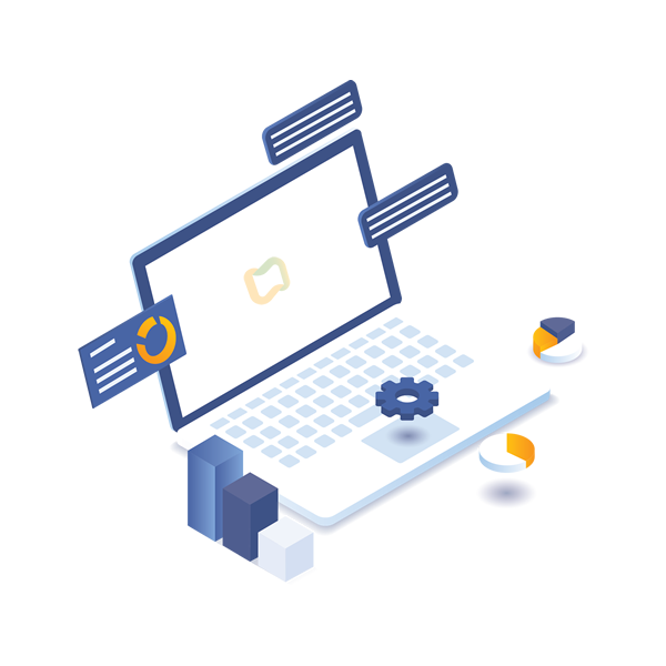 Powergold NXT – Simple Setup. Minimal Startup and Maintenance Costs ...