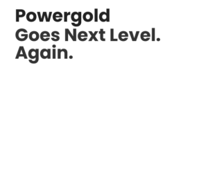 Powergold Music Scheduling – Powergold NXT is the world’s fastest and ...