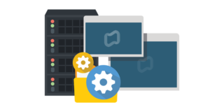 Powergold Music Scheduling – Powergold NXT is the world’s fastest and ...